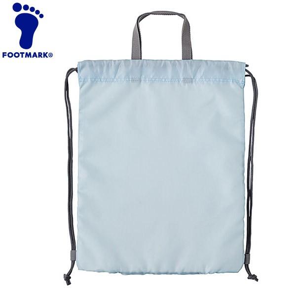 サイズ:タテ45×ヨコ35×マチ8cm素材:ポリエステル100%カラー全4色:03=ピンク、06=サックス、08=コンランドセルの上からでも使えます氏名ネーム付き【メーカー取り寄せ商品】メーカー在庫次第では、欠品・完売の場合があります。お客...