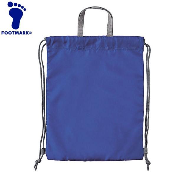 サイズ:タテ45×ヨコ35×マチ8cm素材:ポリエステル100%カラー全4色:03=ピンク、06=サックス、08=コンランドセルの上からでも使えます氏名ネーム付き【メーカー取り寄せ商品】メーカー在庫次第では、欠品・完売の場合があります。お客...