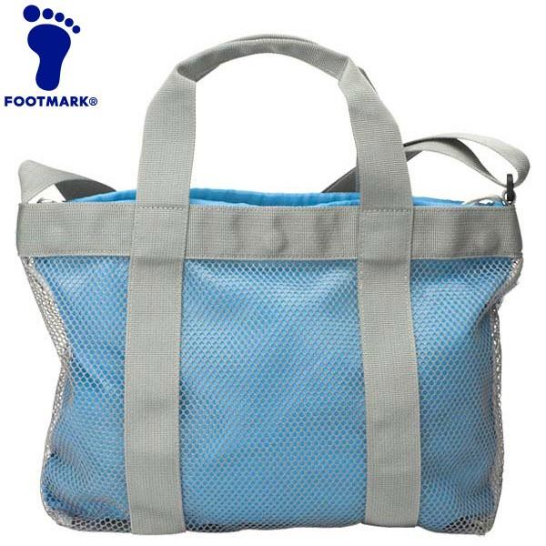 サイズ:タテ26×ヨコ36×マチ8cm素材:ポリエステル100%カラー全4色:03=ピンク、06=サックス、10=ブルー内側の巾着袋はスナップボタンを外すことで取り外すことができます氏名ネーム付き【メーカー取り寄せ商品】メーカー在庫次第では...