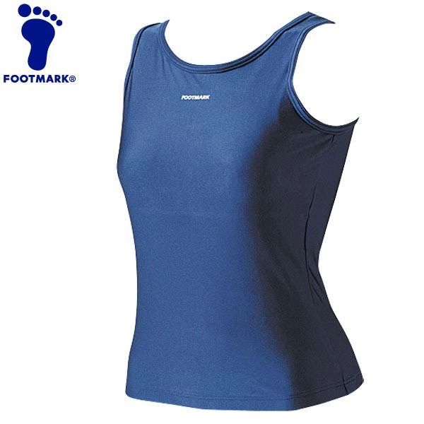 素材:ナイロン80%、ポリウレタン20%セパレーツ下(品番):101501、101571【メーカー取り寄せ商品】メーカー在庫次第では、欠品・完売の場合があります。お客様ご都合での返品・キャンセルは固くお断りさせて頂きます。