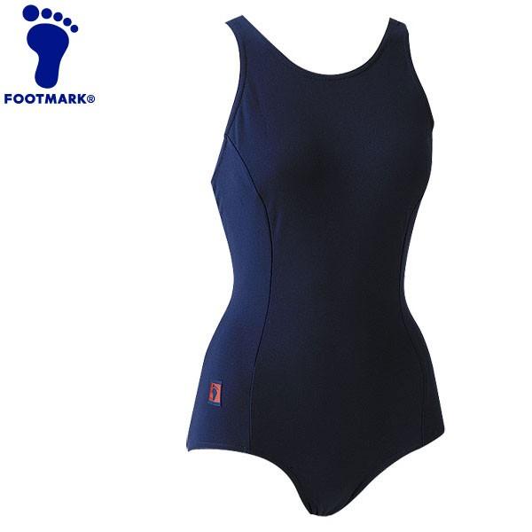 厚手で耐久性のいい素材を使用したワンピース水着です。細めの肩紐はYバックになっており、肩が動かしやすいタイプです。素材:ポリエステル100%【メーカー取り寄せ商品】メーカー在庫次第では、欠品・完売の場合があります。お客様ご都合での返品・キャ...