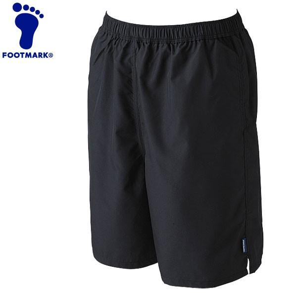 カラー:コン( 08 )、クロ( 09 )サイズ: S ・ M ・ L ・ LL素材:ポリエステル 100 %インナー付き、はっ水加工済み原産国:中国ポケット:左右ひとつ【メーカー取り寄せ商品】メーカー在庫次第では、欠品・完売の場合がありま...