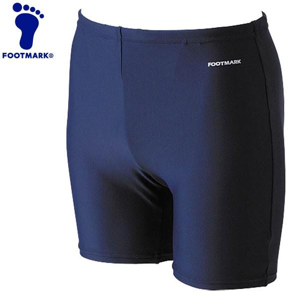 素材:ナイロン80%、ポリウレタン20%【メーカー取り寄せ商品】メーカー在庫次第では、欠品・完売の場合があります。お客様ご都合での返品・キャンセルは固くお断りさせて頂きます。