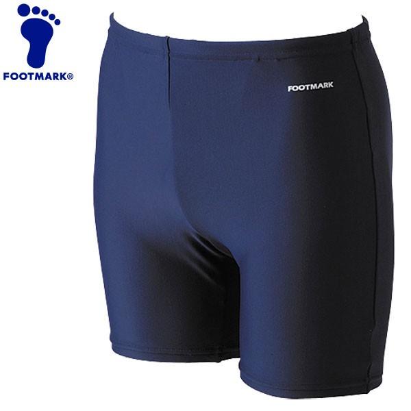 素材:ナイロン80%、ポリウレタン20%【メーカー取り寄せ商品】メーカー在庫次第では、欠品・完売の場合があります。お客様ご都合での返品・キャンセルは固くお断りさせて頂きます。