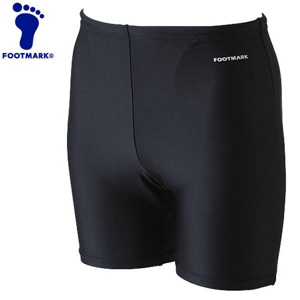 素材:ナイロン80%、ポリウレタン20%【メーカー取り寄せ商品】メーカー在庫次第では、欠品・完売の場合があります。お客様ご都合での返品・キャンセルは固くお断りさせて頂きます。