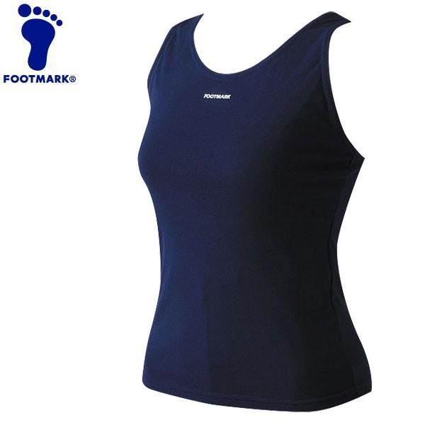 素材:ポリエステル100%【メーカー取り寄せ商品】メーカー在庫次第では、欠品・完売の場合があります。お客様ご都合での返品・キャンセルは固くお断りさせて頂きます。