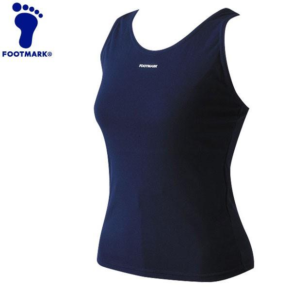 素材:ポリエステル100%【メーカー取り寄せ商品】メーカー在庫次第では、欠品・完売の場合があります。お客様ご都合での返品・キャンセルは固くお断りさせて頂きます。