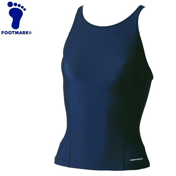 素材:ナイロン85%、ポリウレタン15%【メーカー取り寄せ商品】ご注文後にメーカーに発注する為、ご購入できましても欠品・完売の場合がございます。