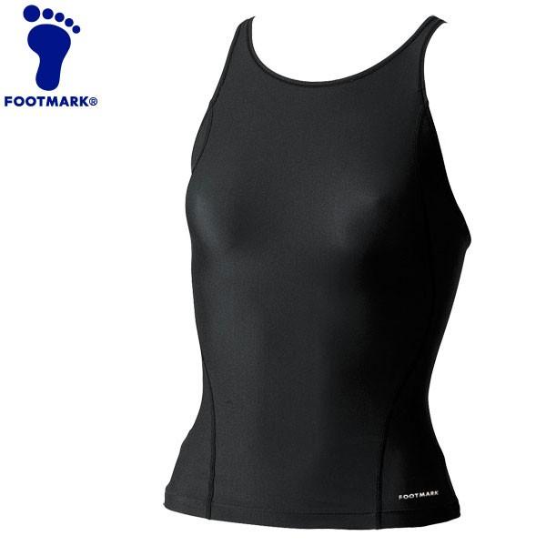 素材:ナイロン85%、ポリウレタン15%【メーカー取り寄せ商品】メーカー在庫次第では、欠品・完売の場合があります。お客様ご都合での返品・キャンセルは固くお断りさせて頂きます。