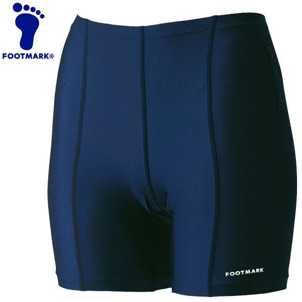 サイズ:S、M、L、LL素材:ナイロン85%、ポリウレタン15%カラー:08コン、09クロ2WAY、はっ水加工、ピープカットめくれを予防、上下を止めるスナップボタン付き上下セットでご購入下さい【メーカー取り寄せ商品】メーカー在庫次第では、欠...