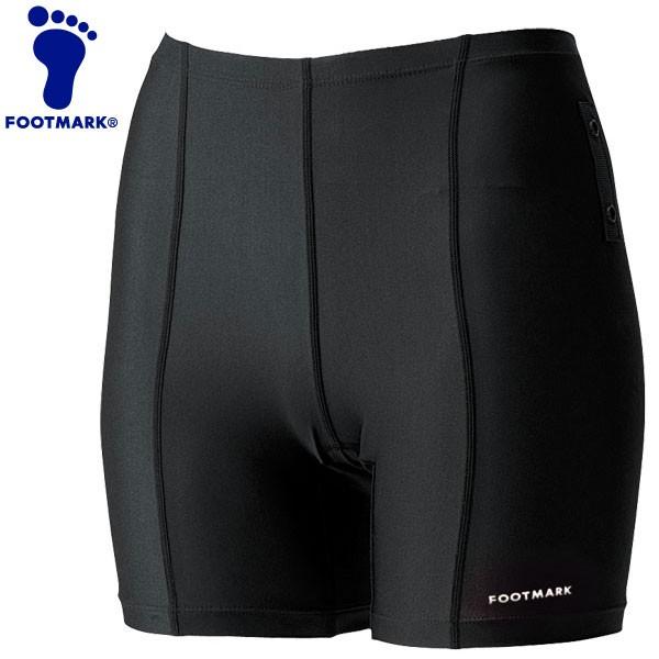 サイズ:S、M、L、LL素材:ナイロン85%、ポリウレタン15%カラー:08コン、09クロ2WAY、はっ水加工、ピープカットめくれを予防、上下を止めるスナップボタン付き上下セットでご購入下さい【メーカー取り寄せ商品】メーカー在庫次第では、欠...