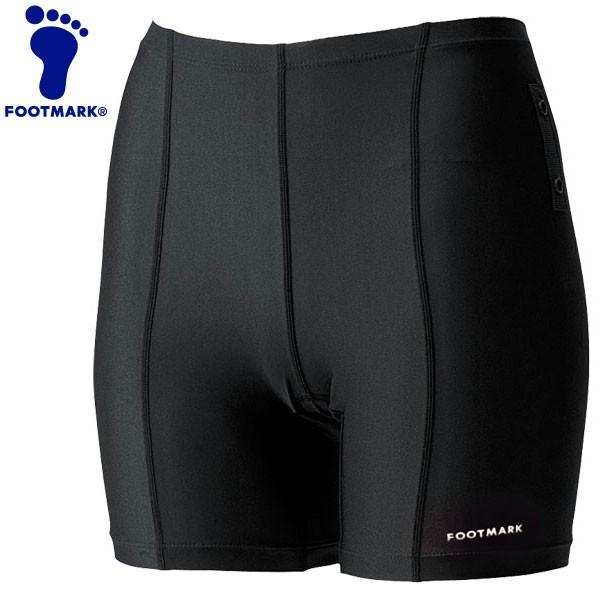 素材:ナイロン85%、ポリウレタン15%【メーカー取り寄せ商品】メーカー在庫次第では、欠品・完売の場合があります。お客様ご都合での返品・キャンセルは固くお断りさせて頂きます。