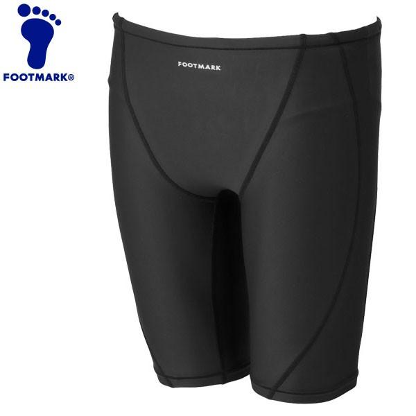 素材:ナイロン85%、ポリウレタン15%【メーカー取り寄せ商品】メーカー在庫次第では、欠品・完売の場合があります。お客様ご都合での返品・キャンセルは固くお断りさせて頂きます。