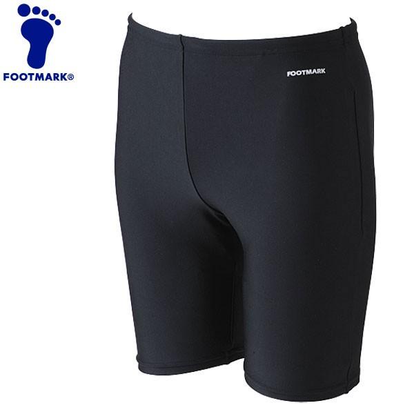 素材:ナイロン80%、ポリウレタン20%原産国:日本【メーカー取り寄せ商品】メーカー在庫次第では、欠品・完売の場合があります。お客様ご都合での返品・キャンセルは固くお断りさせて頂きます。