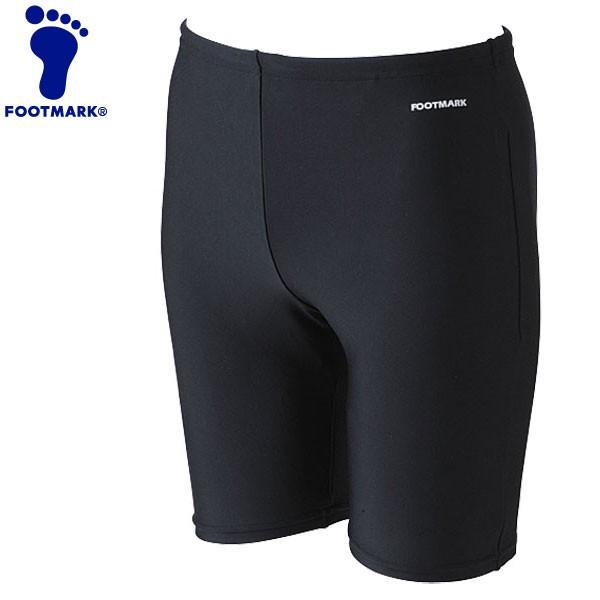 素材:ナイロン80%、ポリウレタン20%原産国:日本【メーカー取り寄せ商品】メーカー在庫次第では、欠品・完売の場合があります。お客様ご都合での返品・キャンセルは固くお断りさせて頂きます。