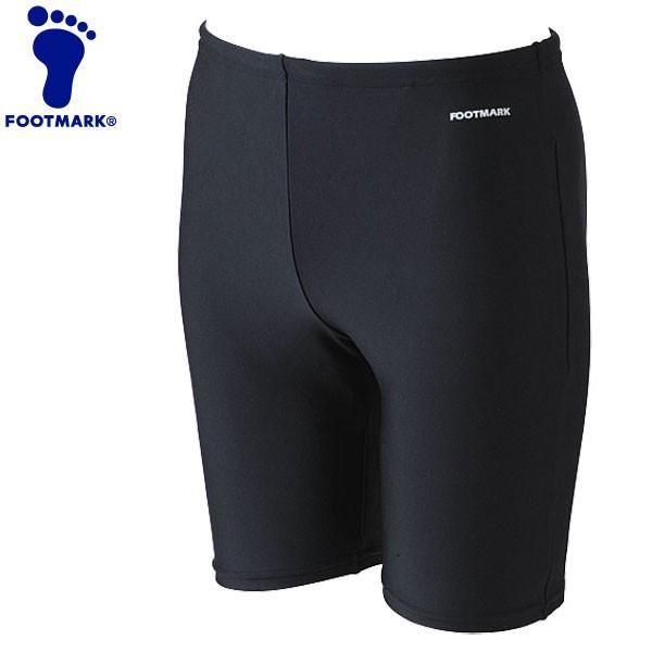 素材:ナイロン80%、ポリウレタン20%原産国:日本【メーカー取り寄せ商品】メーカー在庫次第では、欠品・完売の場合があります。お客様ご都合での返品・キャンセルは固くお断りさせて頂きます。