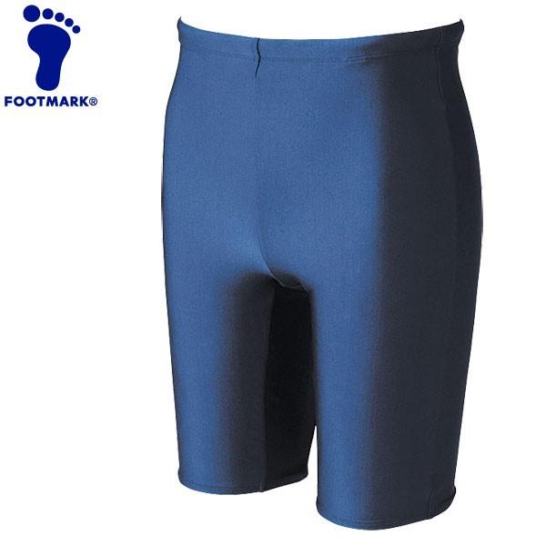 サイズ:S、M、L、LL素材:ナイロン80%、ポリウレタン20%カラー:08コン2WAY【メーカー取り寄せ商品】メーカー在庫次第では、欠品・完売の場合があります。お客様ご都合での返品・キャンセルは固くお断りさせて頂きます。