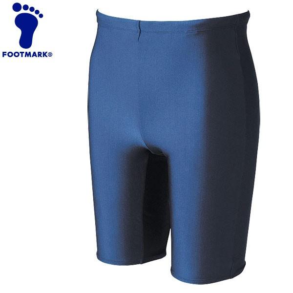 素材:ナイロン80%、ポリウレタン20%機能:2WAY【メーカー取り寄せ商品】メーカー在庫次第では、欠品・完売の場合があります。お客様ご都合での返品・キャンセルは固くお断りさせて頂きます。