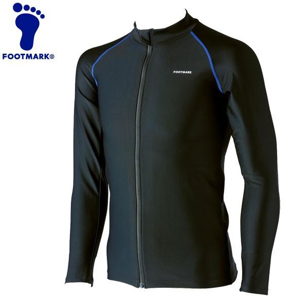 素材:ナイロン85%、ポリウレタン15%【メーカー取り寄せ商品】メーカー在庫次第では、欠品・完売の場合があります。お客様ご都合での返品・キャンセルは固くお断りさせて頂きます。