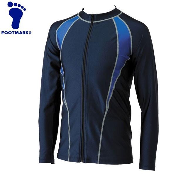 サイズ:120,130,140,150、S、M、L、LL素材:ナイロン85%、ポリウレタン15%カラー:06=サックス(コン×サックス)、08=コン(コン×コン)、10=ブルー(コン×ブルー)2WAY、UV対策男女兼用の為、Sサイズ以上の女...