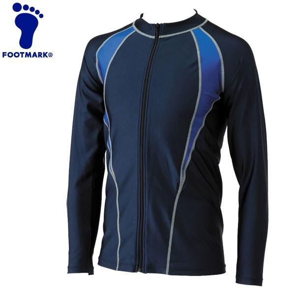 素材:ナイロン85%、ポリウレタン15%【メーカー取り寄せ商品】メーカー在庫次第では、欠品・完売の場合があります。お客様ご都合での返品・キャンセルは固くお断りさせて頂きます。