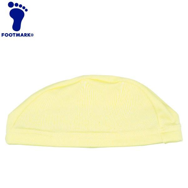 柔らか素材のふんわりキャップです。カラー:02(イエロー)、03(ピンク)、06(サックス)サイズ:ベビーフリー(44〜48cm)、ベビーS(頭囲40〜44cm)素材:ポリエステル80%、ポリウレタン20%【メーカー取り寄せ商品】メーカー在...