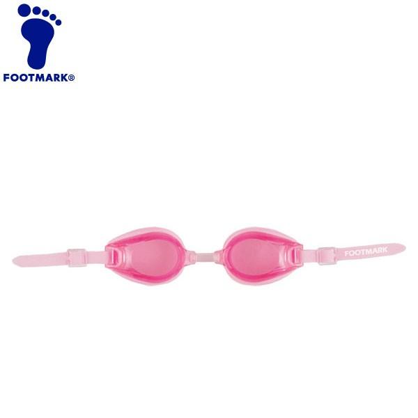 小学生におすすめなジュニアフリーサイズです。学校に持って行ってもすぐに自分のだとわかるネームプレート付き。●カラー:ピンク( 03 )、サックス( 06 )、ブラック( 09 )、ブルー( 10 )●サイズ:ジュニアフリー●素材/レンズ:ポ...