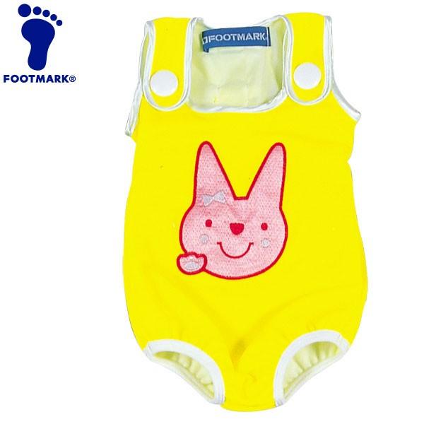 赤ちゃんの初めてのプールデビューに!ハーネスタイプの水着で背中部分からでているケーブルを持って泳ぎをサポートできます。生地が伸びないのでしっかりと赤ちゃんを持つことができます。安心で安全な赤ちゃん用水着になります。カラー:50(ネコ)、51...