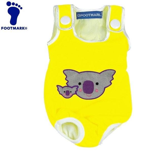 赤ちゃんの初めてのプールデビューに!ハーネスタイプの水着で背中部分からでているケーブルを持って泳ぎをサポートできます。生地が伸びないのでしっかりと赤ちゃんを持つことができます。安心で安全な赤ちゃん用水着になります。カラー:50(ネコ)、51...