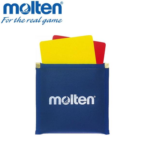 支柱取付用 ●ケース付き ●日本製 ●縦15×横10cm【メーカー取り寄せ商品】メーカー在庫次第では、欠品・完売の場合があります。お客様ご都合での返品・キャンセルは固くお断りさせて頂きます。