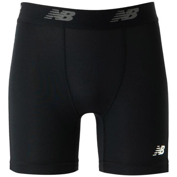 こちらの商品は、ご注文を頂いてからメーカーに発注致します。《○在庫あり》でも、メーカー発注後に『欠品・完売』となる場合がございます。ジュニア サッカー/ラバー ウエストゴムをロゴ入りバンドに変更しスタイリッシュにアップデート。フィット性と安...