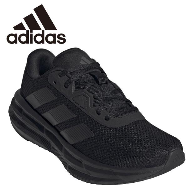 CLOUDFOAMミッドソール:最高のクッション性と快適性、TPUアウトソール。合成繊維【メーカー取り寄せ商品】 こちらの商品はメーカー手配の為、完売の場合もございます。在庫の有無・納期のご連絡はご注文受付メールにてご確認下さい。