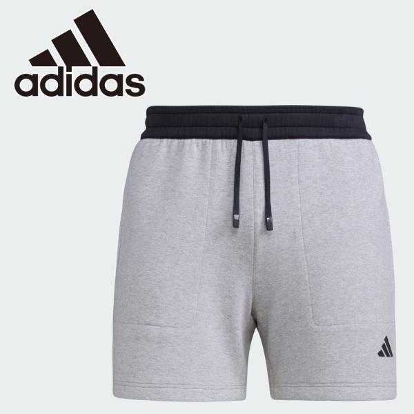 リサイクル素材と再生可能な素材をブレンドして作られたバッティングケージ用ショーツ。試合前のウォーミングアップでも、試合後のクールダウンでも、身体の動きにフィットするプレミアム バッティング練習用ショーツ。ソフトなダブルニット生地で作られてい...