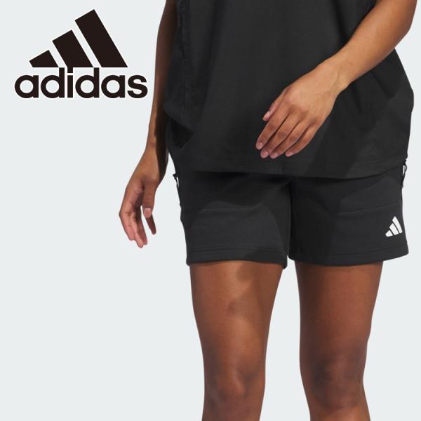 リサイクル・再生可能素材をブレンドした生地で作られたベースボール ショーツ。野球場で過ごす長い一日にぴったりなadidasのベースボールショーツ。ダブルニット構造により、バッティングケージの中にいるときも、インフィールドトレーニングセッショ...