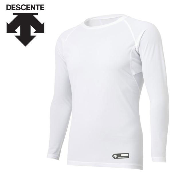 ■野球 / アンダーウエア・タイツ4WAYストレッチ・軽量・吸汗・速乾性を備えた開発素材を採用。脇空け仕様が、腕上げ・回旋運動時のストレスを低減。脇部分の生地は無縫製でもほつれない開発素材を採用し、脇部分のゴロつきを低減。また、背中部分は肩...