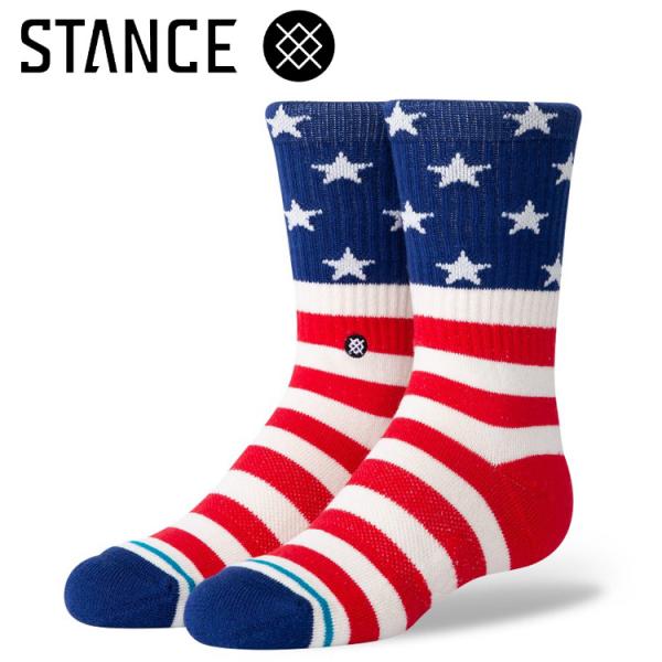 【メーカー取り寄せ商品】 こちらの商品はメーカー手配の為、完売の場合もございます。在庫の有無・納期のご連絡はご注文受付メールにてご確認下さい。