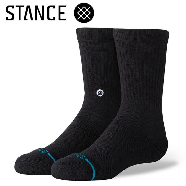 【メーカー取り寄せ商品】 こちらの商品はメーカー手配の為、完売の場合もございます。在庫の有無・納期のご連絡はご注文受付メールにてご確認下さい。