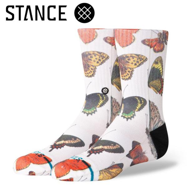 【メーカー取り寄せ商品】 こちらの商品はメーカー手配の為、完売の場合もございます。在庫の有無・納期のご連絡はご注文受付メールにてご確認下さい。