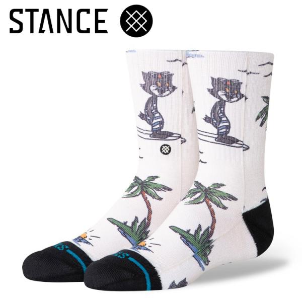 【メーカー取り寄せ商品】 こちらの商品はメーカー手配の為、完売の場合もございます。在庫の有無・納期のご連絡はご注文受付メールにてご確認下さい。