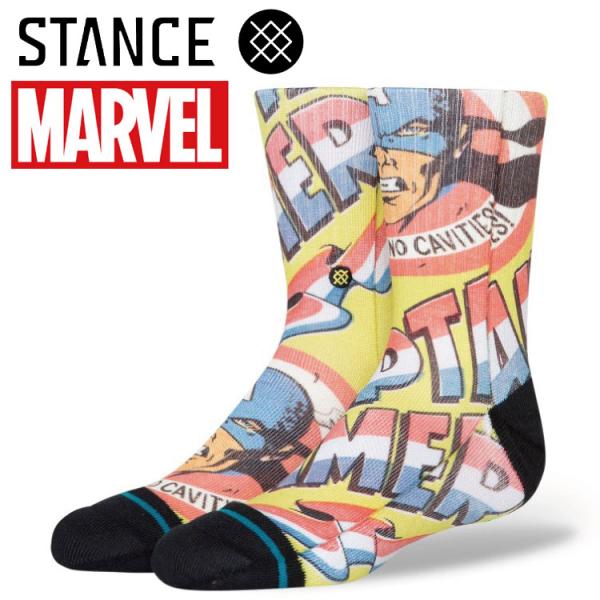 【メーカー取り寄せ商品】 こちらの商品はメーカー手配の為、完売の場合もございます。在庫の有無・納期のご連絡はご注文受付メールにてご確認下さい。