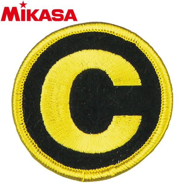 ■特徴クリップ&amp;安全ピンで、簡単装着■カラーブラック/ゴールド■素材・仕様ポリプロピレン、クリップ、安全ピン付、ししゅう、台湾製■寸法・重量D6cm【メーカー取り寄せ商品】メーカー在庫次第では、欠品・完売の場合があります。お客様ご都...