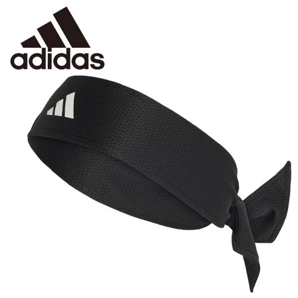 このアディダスのテニス用タイバンドを装着して、長いラリーが続く間も集中力を維持しよう。CLIMACOOLが身体を涼しくドライに保ち、パフォーマンスを発揮することに集中できる。ソフトなダブルニット素材は肌に優しい感触で、安心してプレーに取り組...