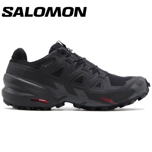 商品の仕様やデザインは予告なく変更することがあります。このため、掲載されている画像と一部の仕様やデザインが異なる場合がありますが、商品の性能については変更はございません。商品が違う等のクレームに関しましては対応することができかねますので予め...