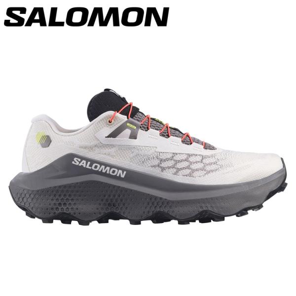 【メーカー取り寄せ商品】 こちらの商品はメーカー手配の為、完売の場合もございます。在庫の有無・納期のご連絡はご注文受付メールにてご確認下さい。