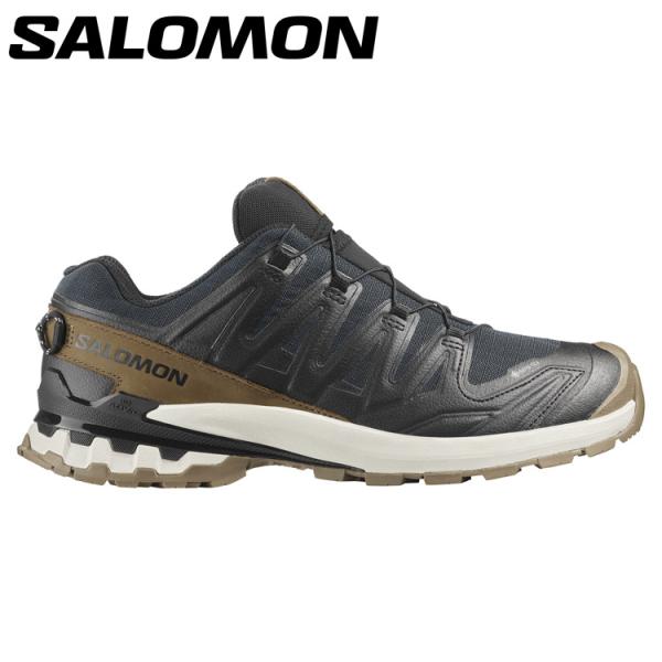 【メーカー取り寄せ商品】 こちらの商品はメーカー手配の為、完売の場合もございます。在庫の有無・納期のご連絡はご注文受付メールにてご確認下さい。