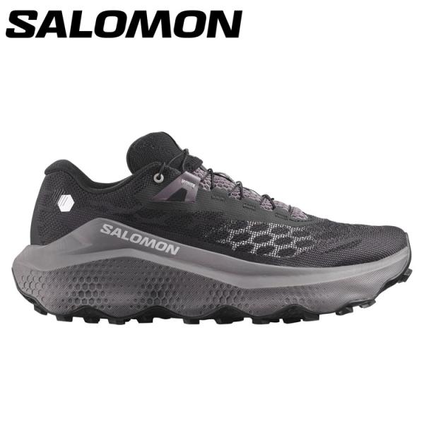 【メーカー取り寄せ商品】 こちらの商品はメーカー手配の為、完売の場合もございます。在庫の有無・納期のご連絡はご注文受付メールにてご確認下さい。