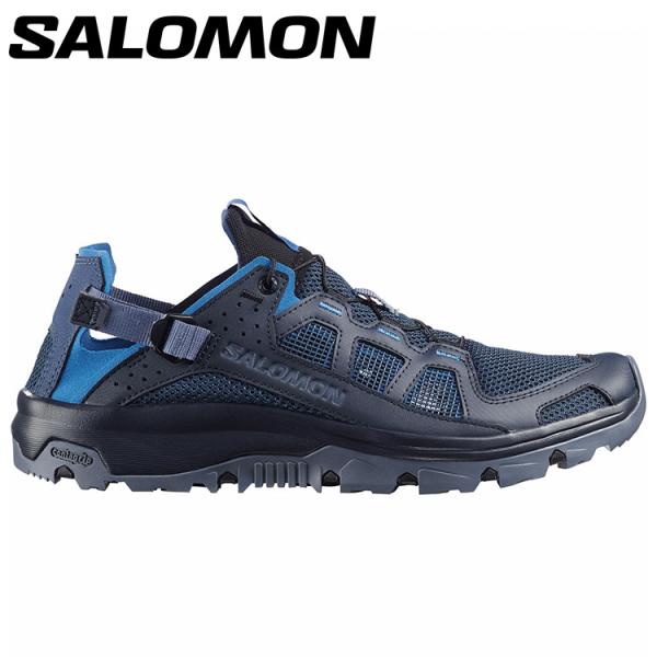 【メーカー取り寄せ商品】 こちらの商品はメーカー手配の為、完売の場合もございます。在庫の有無・納期のご連絡はご注文受付メールにてご確認下さい。