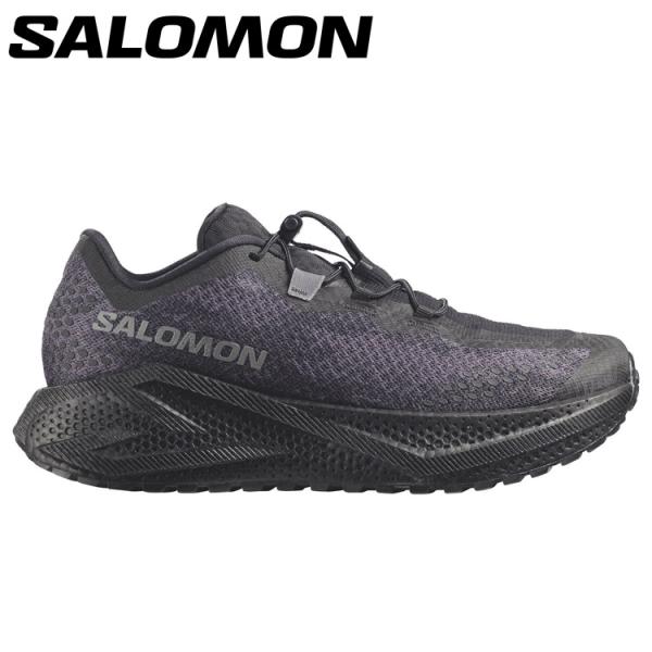 【メーカー取り寄せ商品】 こちらの商品はメーカー手配の為、完売の場合もございます。在庫の有無・納期のご連絡はご注文受付メールにてご確認下さい。