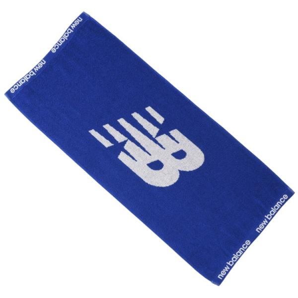 高級感のあるジャガード織で仕上げた肌触りの良いタオル。スポーツや日常で使いやすいサイズで持ち運びにも便利。専用BOX付き。【メーカー取り寄せ商品】 こちらの商品はメーカー手配の為、完売の場合もございます。在庫の有無・納期のご連絡はご注文受付...