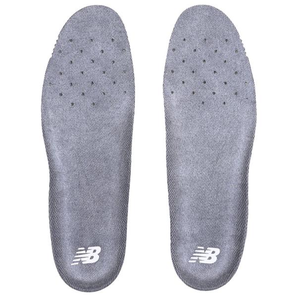 超臨界流体発泡製法で製造したTPUフォームで高い反発性とへたりにくさを高次元で両立したインソールです。インソールカバーは帝人フロンティア(株)のナノフロントRを採用し、卓越したグリップを提供。軽量、高反発性を兼ね備えた強化プラスティックKa...